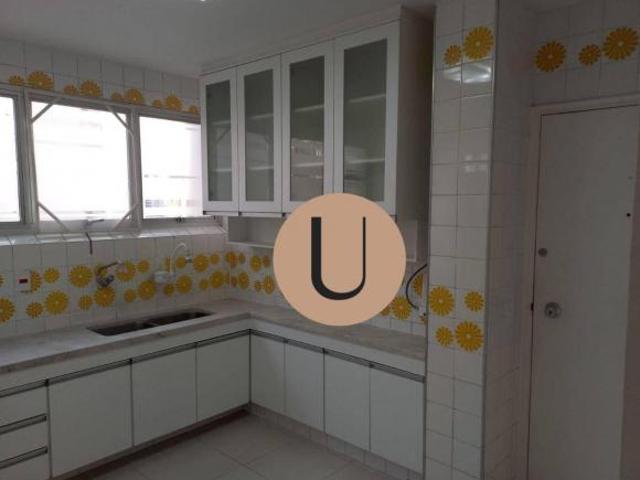 Apartamento amplo, funcional e com excelente localização em Perdizes!