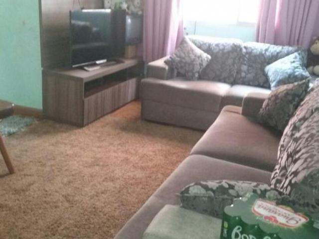 Apartamento AMPLO,Lazer total, ótima localizaçao