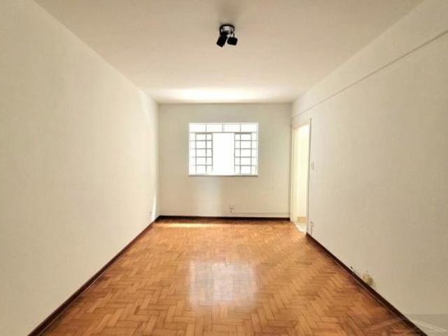 APARTAMENTO AMPLO LOCALIZADO NA PENHA DE FRANÇA