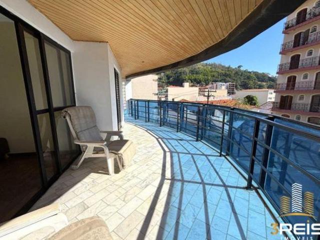 APARTAMENTO AMPLO MUITO BEM LOCALIZADO NA REGIÃO CENTRAL EM SOCORRO/SP