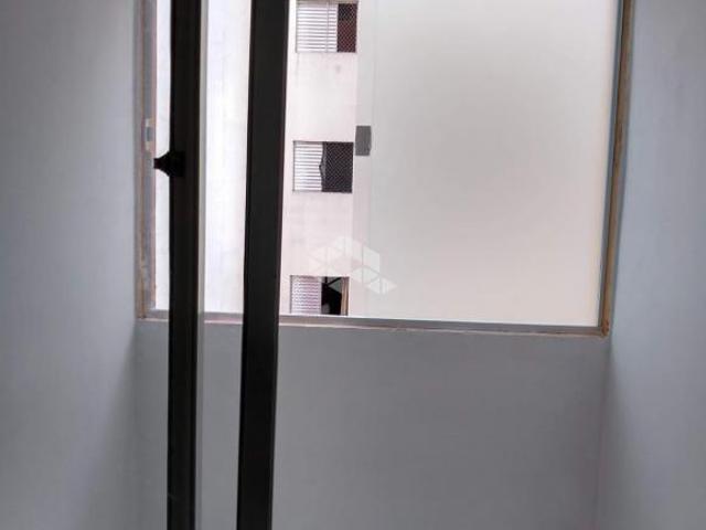 APARTAMENTO AMPLO NA VILA GALVÃO 2 DORM