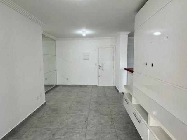 APARTAMENTO AMPLO NA AVIAÇÃO – PRAIA GRANDE/SP