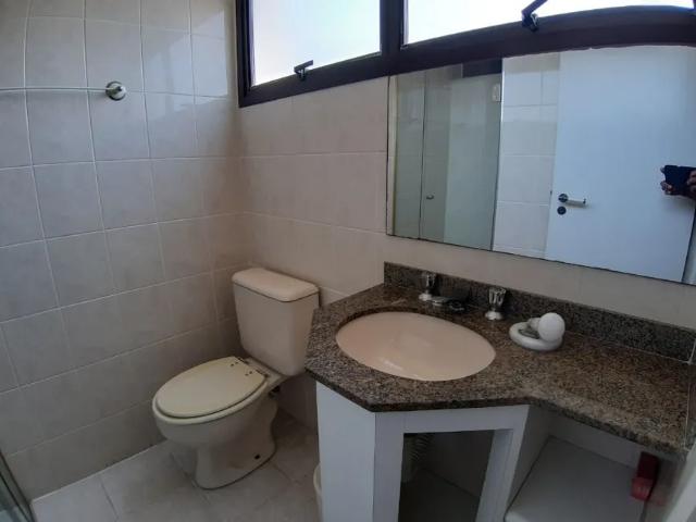 Apartamento amplo na barra funda