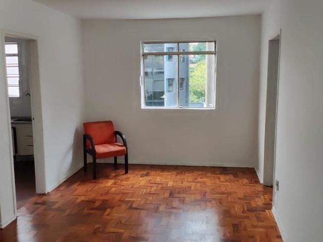 Apartamento Amplo na Bela Vista – Cultura, Gastronomia e Conforto