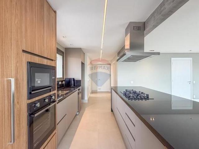 Apartamento de Luxo no Portugal 587