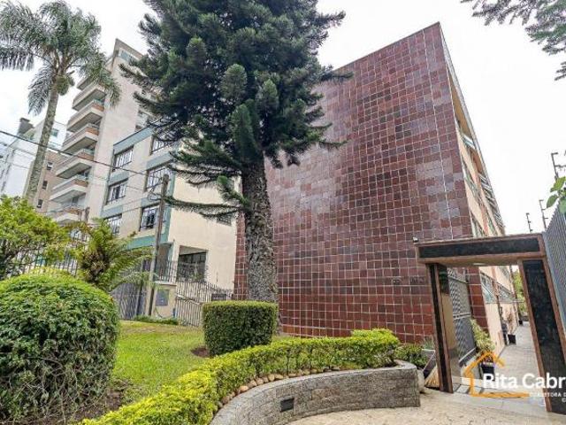 APARTAMENTO AMPLO NAS MERCÊS COM 3 QUARTOS E 2 VAGAS – A 1 QUADRA DA PRAÇA 29 DE MARÇO