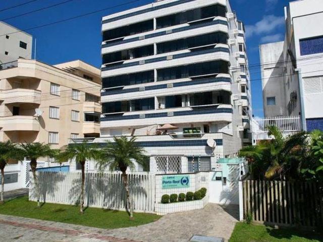 Apartamento Amplo no 4° Andar