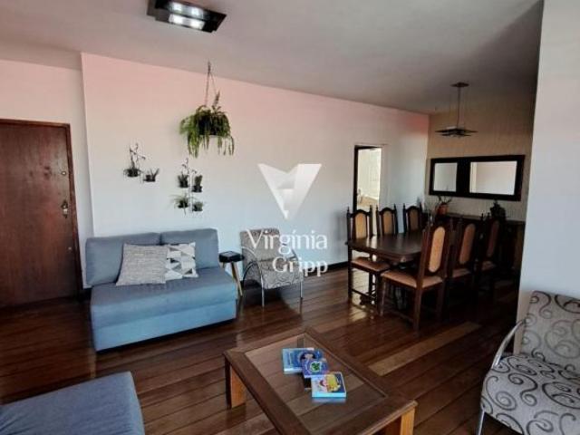 Apartamento amplo no bairro Filadélfia Betim MG