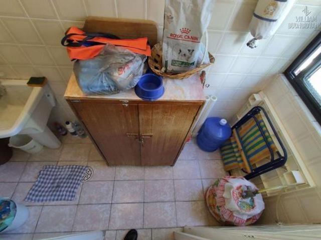 APARTAMENTO AMPLO NO CANTO DO FORTE