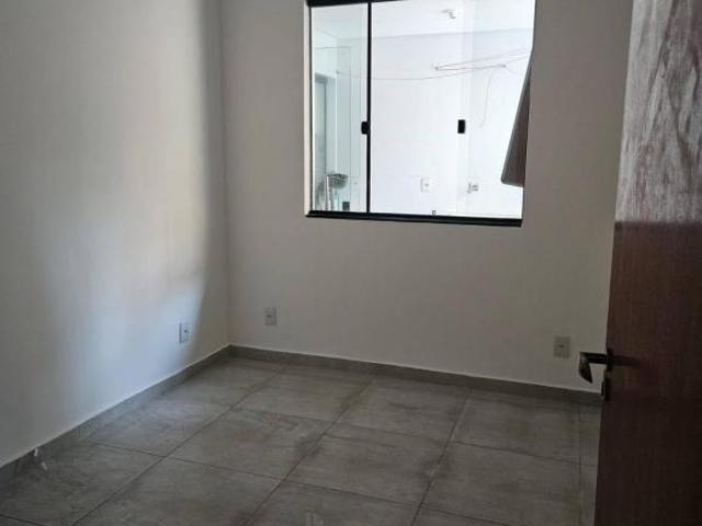Apartamento amplo no Caravelas cod 1758
