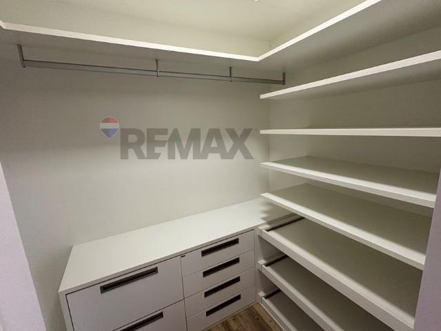 Apartamento Amplo no Centro de Mogi Mirim