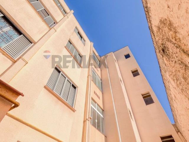 Apartamento Amplo no Centro de Sorocaba – Excelente Localização! Alugar