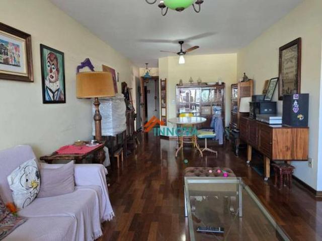 APARTAMENTO AMPLO NO CENTRO – PERTO DE TUDO!