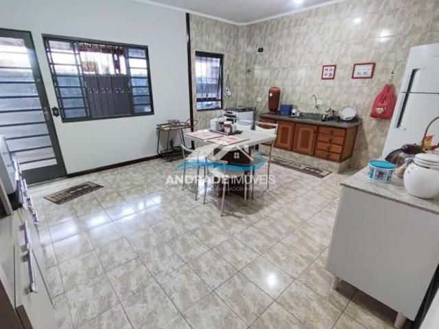 Apartamento amplo no Jardim São Paulo