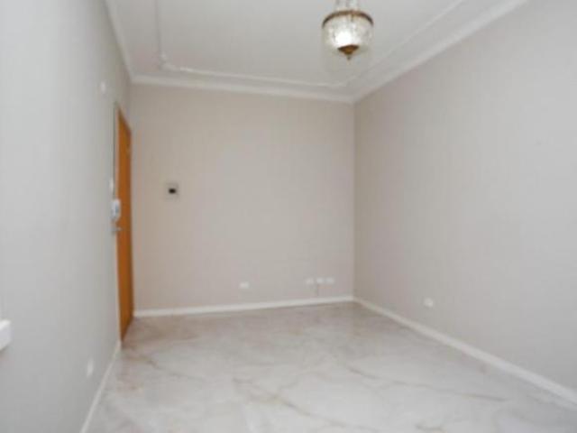 Apartamento Amplo no Menino Deus – 2 Dormitórios, 2 Banheiros e Churrasqueira