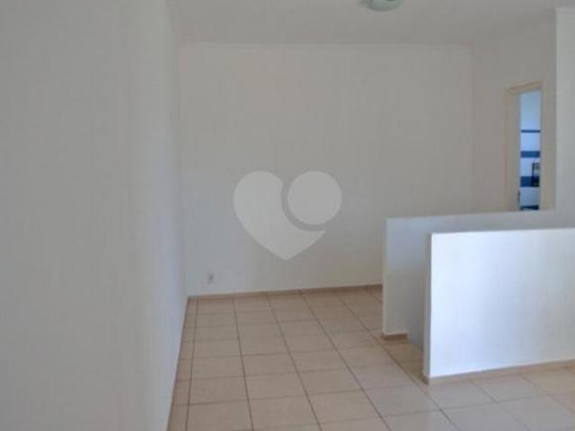 Apartamento Amplo no Residencial Presidente Médici – Salto/SP
