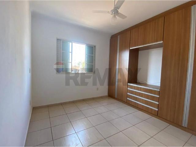 Apartamento Amplo no Sumarezinho – 80m² | 2 Dormitórios | 1 Vaga Coberta