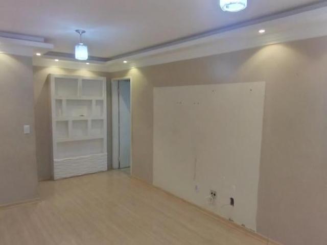 Apartamento amplo ! Oportunidade Imperdível