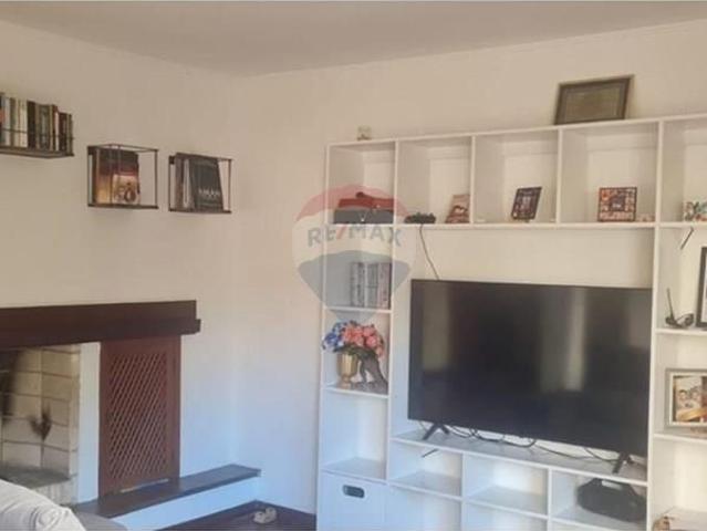 APARTAMENTO AMPLO PARA LOCAÇÃO NO HIGIENÓPOLIS – 133m² | 3 DORMITÓRIOS | 1 VAGA