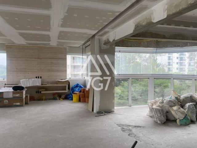 APARTAMENTO AMPLO PARA REFORMA NA VILA SUZANA