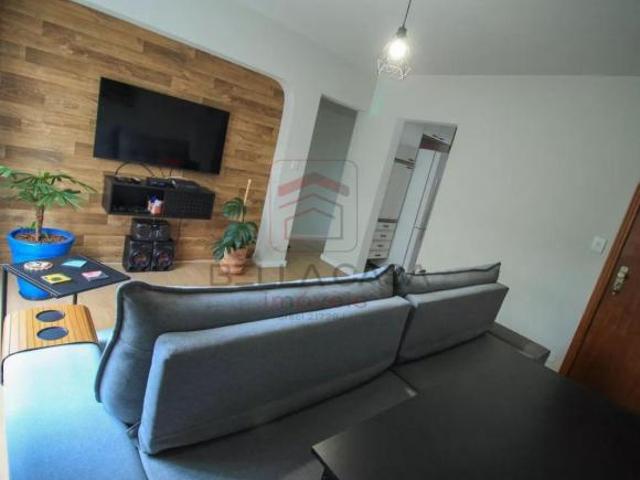 APARTAMENTO AMPLO PARQUE DA MOOCA REF BC6426