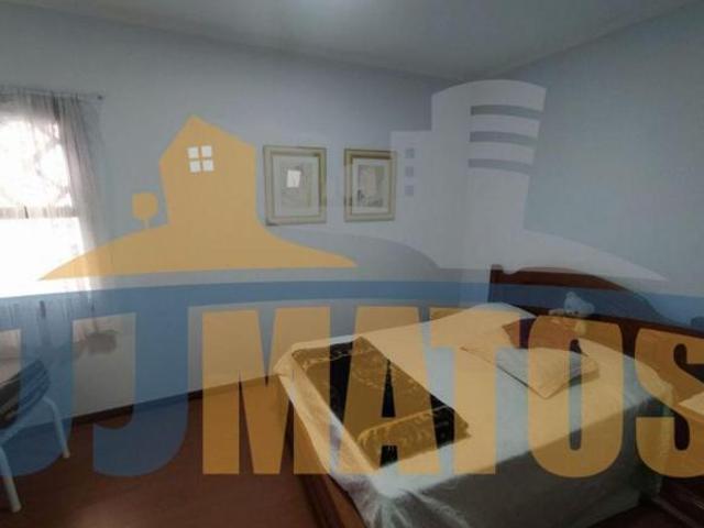 Apartamento amplo próximo teleférico em Serra Negra SP