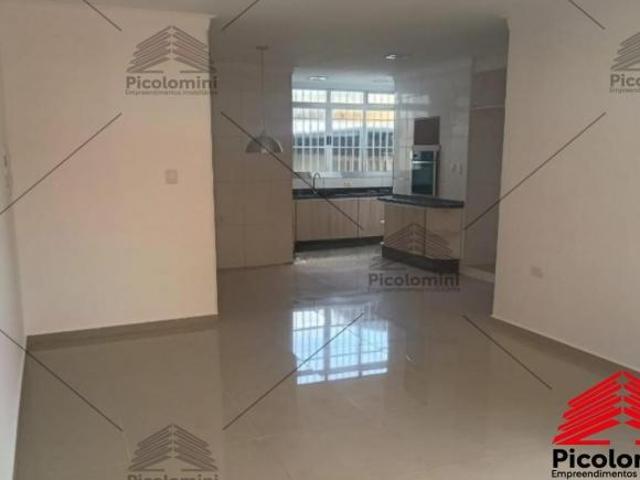 apartamento amplo reformado de 85 m2 no andar terreo sem detalhes mooca 2 dormitorios e duas vagas p