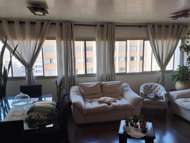 Apartamento amplo região da Braz leme com 3 dormitorios 1 vaga