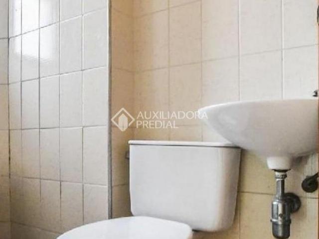 APARTAMENTO AMPLO SÃO BERNARDO DO CAMPO NOVA PETRÓPOLIS