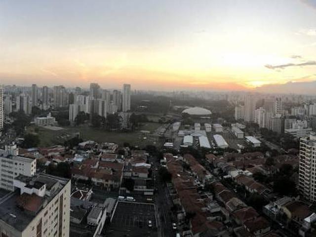 Apartamento amplo sala 3 ambientes melhor região do Paraíso próximo da Avenida Paulista Shopping Pa