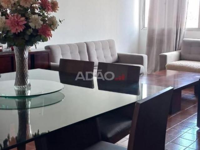 APARTAMENTO AMPLO SETOR OESTE Apartamento com 4 Quarto s por R$ 380000.00 no setor Setor Oeste TA36