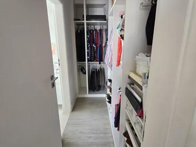 Apartamento amploa com 277 m² 5 quartos 4 vagas soltas