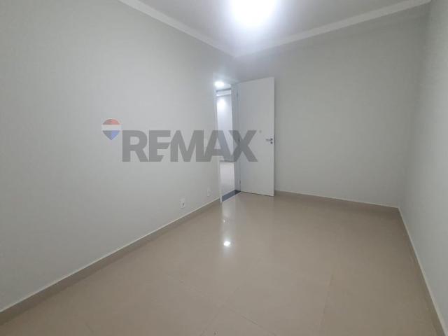 Apartamento Ana cencon breda !