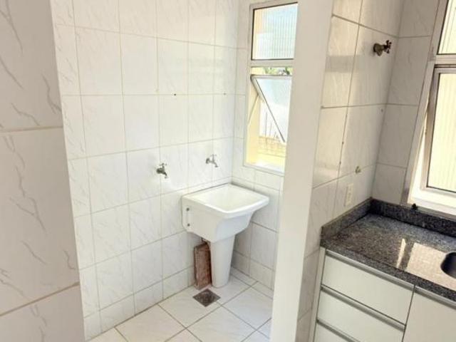 Apartamento, Ana Luiza, Itupeva, SP