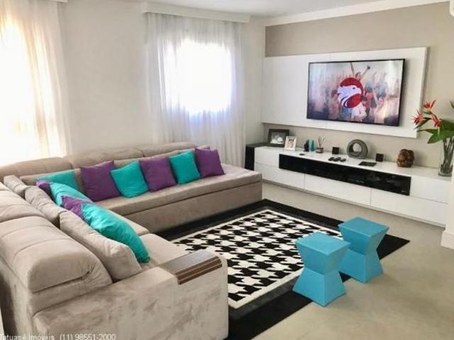 APARTAMENTO ANÁLIA FRANCO LIGUE 11 98551_2000
