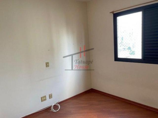 Apartamento Analia Franco Venda