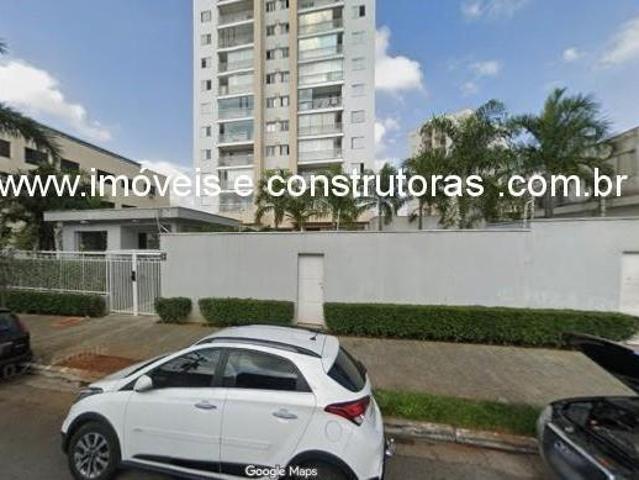 Apartamento Anália Franco 73 m² 3 dormitórios 1 suíte 2 vagas