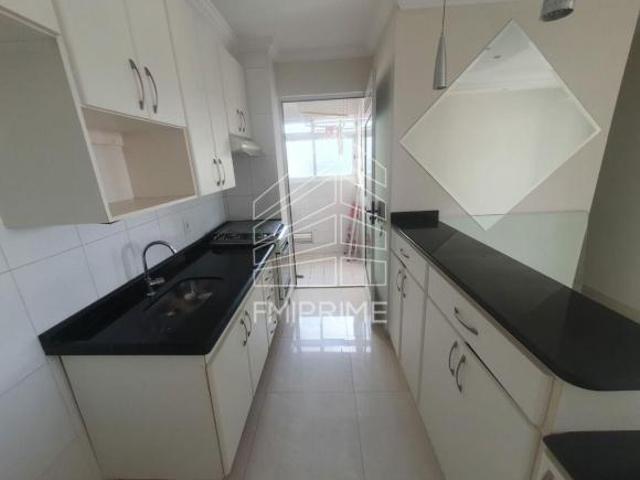 APARTAMENTO ANASTÁCIO VENDA /LOCAÇÃO 2 QTOS 1 BH 1 VG