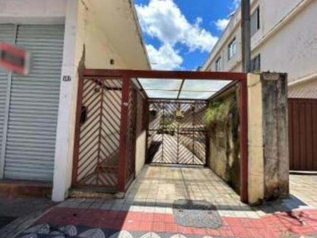 Apartamento, Anchieta, Belo Horizonte, MG