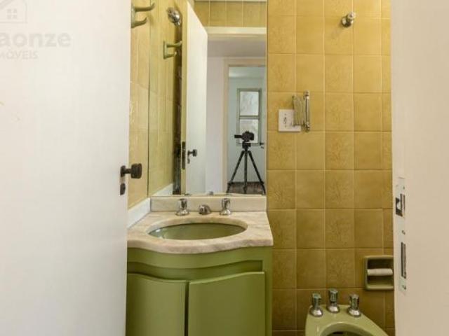 Apartamento, Anchieta, Belo Horizonte, MG