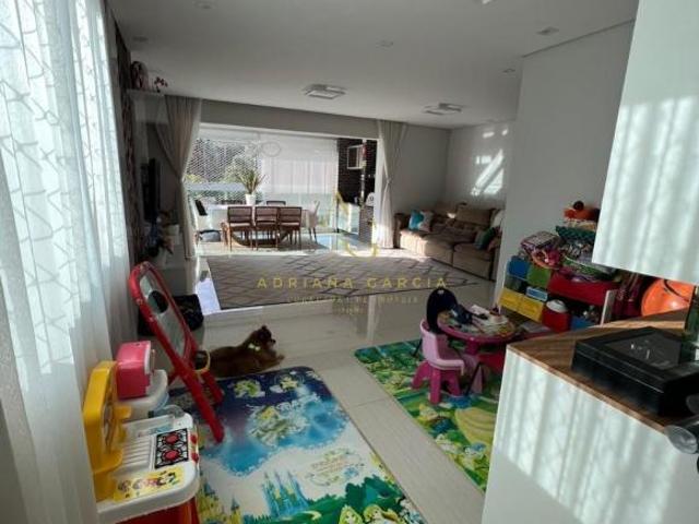 Apartamento, Anchieta, São Bernardo do Campo, SP