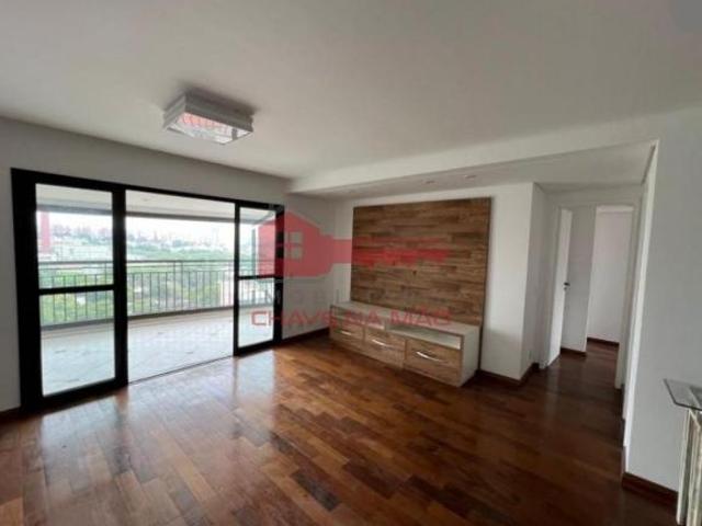 Apartamento, Anchieta, São Bernardo do Campo, SP
