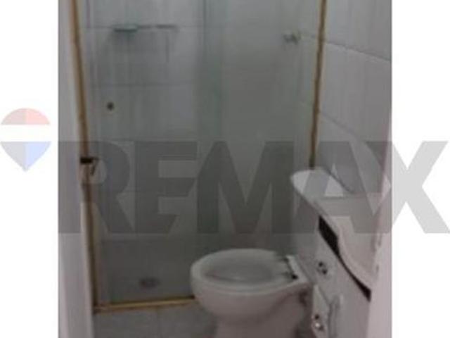 Apartamento Andar Alto Campo Belo