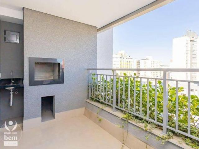 Apartamento andar alto, com 2 quartos 1 suíte,1 vaga para carro e 1 vaga para moto no Residencial
