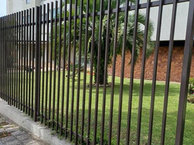 APARTAMENTO ANDAR ALTO, ENSOLARADO, DESOCUPADO NO VILA IZABEL