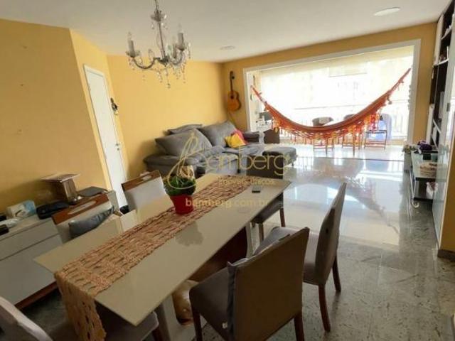 APARTAMENTO ANDAR ALTO, SOL DA MANHÃ NO ILE ECO LIFE, UM CLUBE COMPLETO!