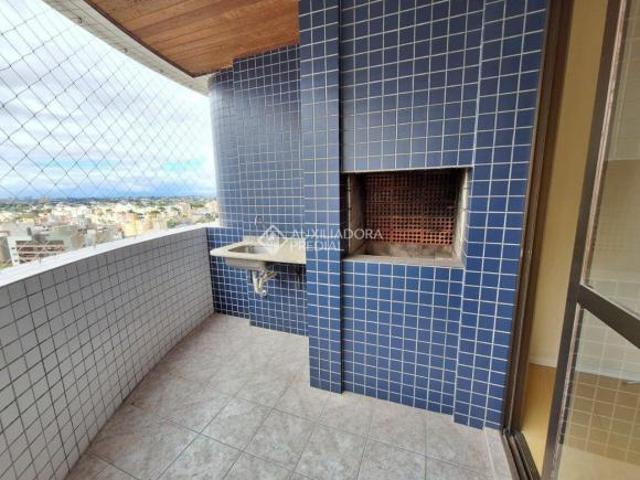 Apartamento Andar Alto, Vista definida, 114 metros privativos e 2 vagas