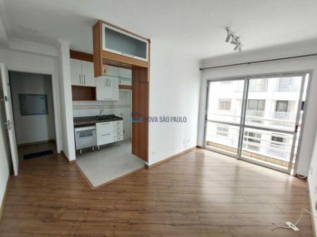 Apartamento andar Alto