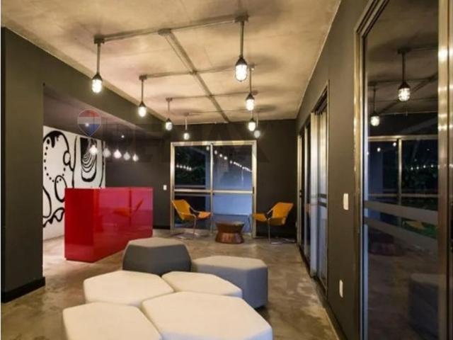 Apartamento Andar Alto