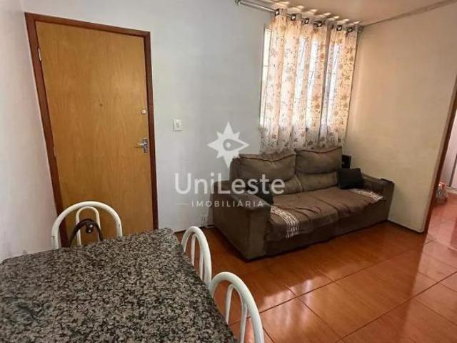 apartamento, andar baixo, São Gabriel, Belo Horizonte, MG